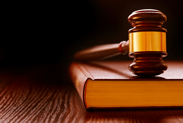 Juriterm - Banque Terminologique de la common law